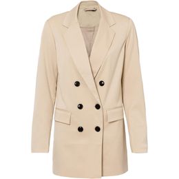 bonprix Doppelreiher-Blazer