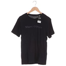Marc O'Polo Marc O Polo Herren T-Shirt, marineblau, Gr. 52