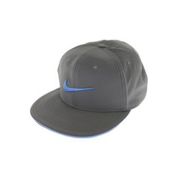 Nike Herren Hut/Mütze, grau