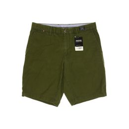 Tommy Hilfiger Herren Shorts, grün