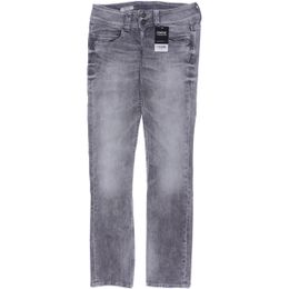 Pepe Jeans Herren Jeans, grau, Gr. 29