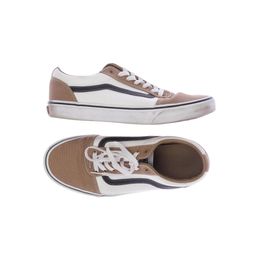 Vans Herren Sneakers, braun