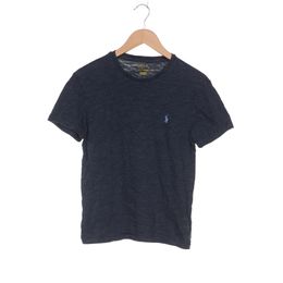 Polo Ralph Lauren Herren T-Shirt, blau, Gr. 44