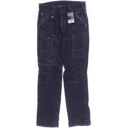 G-Star Raw G Star RAW Herren Jeans, marineblau, Gr. 30