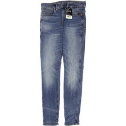 G-Star Raw G Star RAW Herren Jeans, blau, Gr. 28