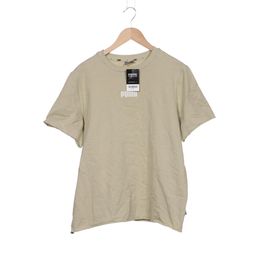 Puma Herren T-Shirt, grün, Gr. 54