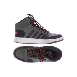 Adidas Herren Sneakers, grün