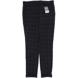 Jack & Jones Jack & Jones Herren Stoffhose, grau, Gr. 32