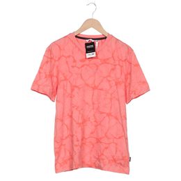 Calvin Klein Herren T-Shirt, pink