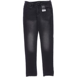 Jack & Jones Jack & Jones Herren Jeans, grau, Gr. 28