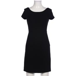 Diane von Fürstenberg Diane VON Furstenberg Damen Kleid, schwarz, Gr. 0