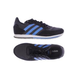 Adidas Herren Sneakers, grau