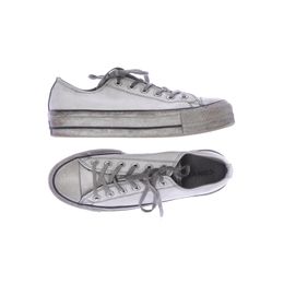 Converse Herren Sneakers, grau