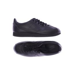 Nike Herren Sneakers, schwarz, Gr. 43