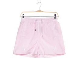 Nike Damen Shorts, pink