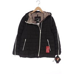 Fuchs & Schmitt Fuchs Schmitt Damen Jacke, schwarz