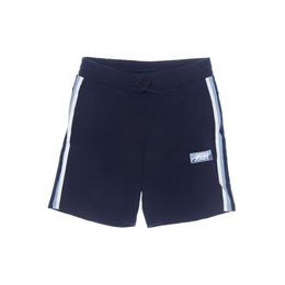 Jack & Jones Jack & Jones Herren Shorts, marineblau, Gr. 46