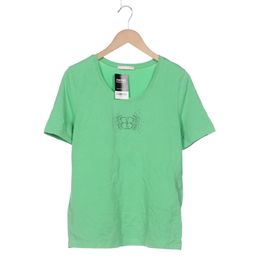 Basler Damen T-Shirt, grün