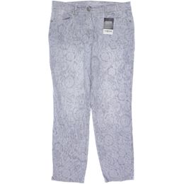 Toni Gard Damen Jeans, hellblau