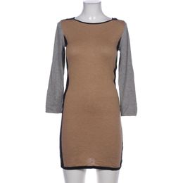 next Damen Kleid, braun