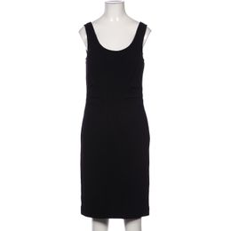 Diane von Fürstenberg DIANE VON FURSTENBERG Damen Kleid, schwarz