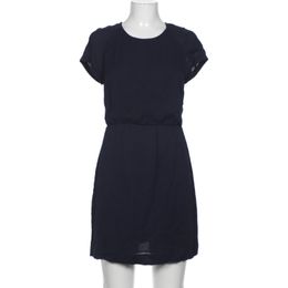 Samsøe & Samsøe Samsoe & Samsoe Damen Kleid, marineblau