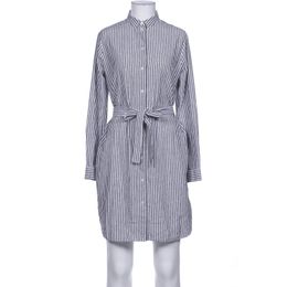 Kauf dich glucklich Damen Kleid, grau, Gr. 34