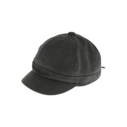 Esprit Damen Hut/Mütze, grau, Gr. 54