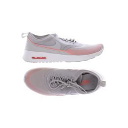 Nike Damen Sneakers, grau, Gr. 40.5