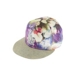 New Era Damen Hut/Mütze, mehrfarbig