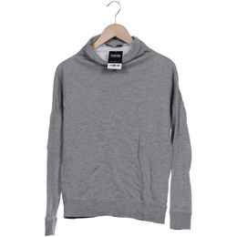 Drykorn Damen Sweatshirt, grau