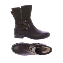 UGG Australia UGG Damen Stiefelette, braun