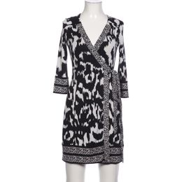 Diane von Fürstenberg DIANE VON FURSTENBERG Damen Kleid, schwarz