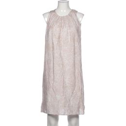 Robe Legere Damen Kleid, pink, Gr. 40