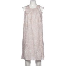 Robe Legere Damen Kleid, pink