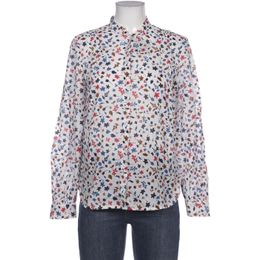 Marc O'Polo Marc O Polo Damen Bluse, mehrfarbig