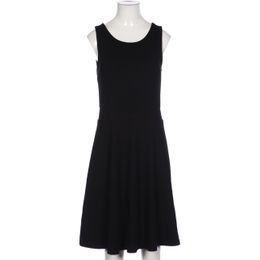 Buffalo London Damen Kleid, schwarz, Gr. 36