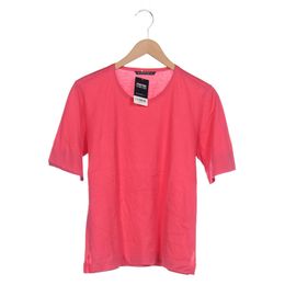 Eterna Damen T-Shirt, pink