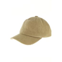 Opus Damen Hut/Mütze, beige