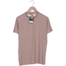 Qiéro! Qiero Damen T-Shirt, pink, Gr. 42