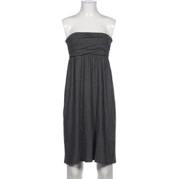 iheart Damen Kleid, grau, Gr. 36