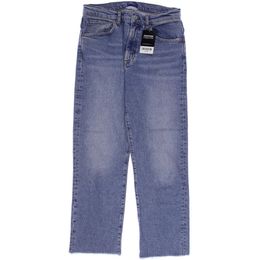 Gant Damen Jeans, blau