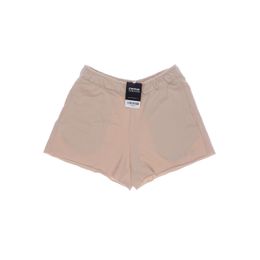 Nike Damen Shorts, beige