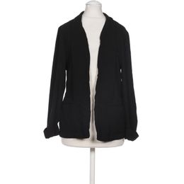 atmosphere Damen Blazer, schwarz, Gr. 38