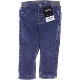 H&M H&M Herren Jeans, blau, Gr. 80