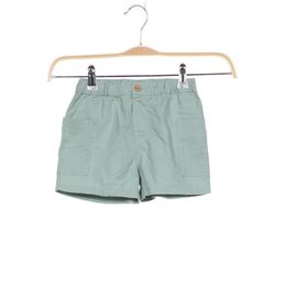 H&M H&M Herren Shorts, hellgrün, Gr. 104