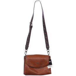 Guess Damen Handtasche, braun