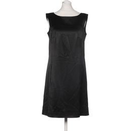 Marc O'Polo Marc O Polo Damen Kleid, schwarz, Gr. 36