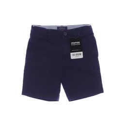 Polo Ralph Lauren Jungen Shorts, blau