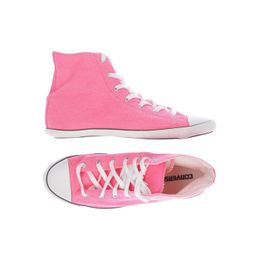 Converse Damen Sneakers, pink, Gr. 42.5